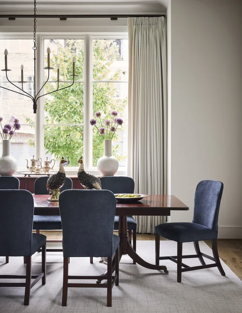 The Top 4 Home Trends Everyone Is Talking About — Beth Lindsey Interior ...