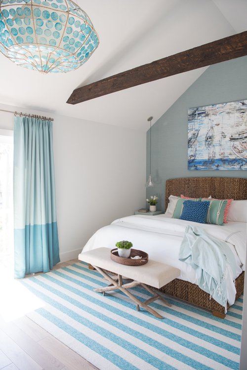 Color Trends for 2024 — Beth Lindsey Interior Design