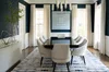 Wow-Worthy Wallpaper — Beth Lindsey Interior Design