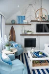 The Top 4 Home Trends Everyone Is Talking About — Beth Lindsey Interior ...