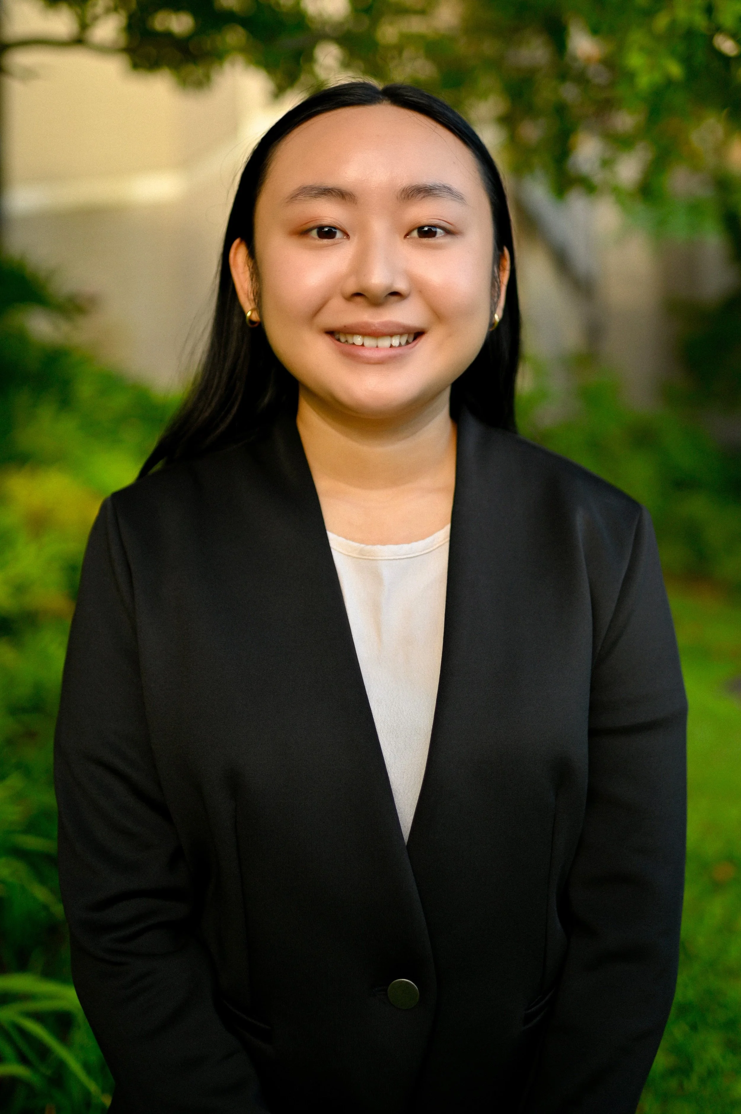 Our Brothers — Delta Sigma Pi: Rho Chi / ΔΣΠ-ΡΧ