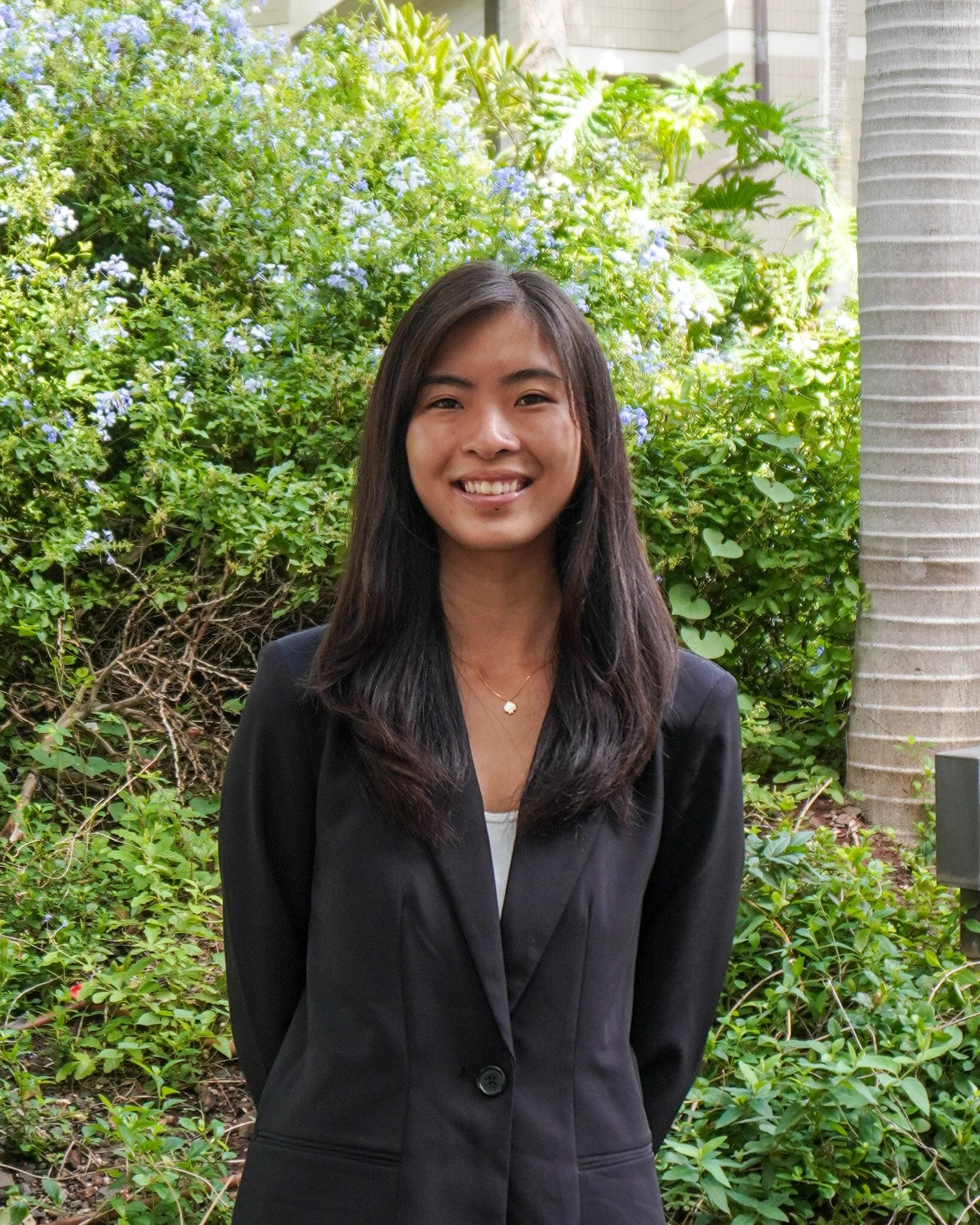 Our Brothers — Delta Sigma Pi: Rho Chi / ΔΣΠ-ΡΧ