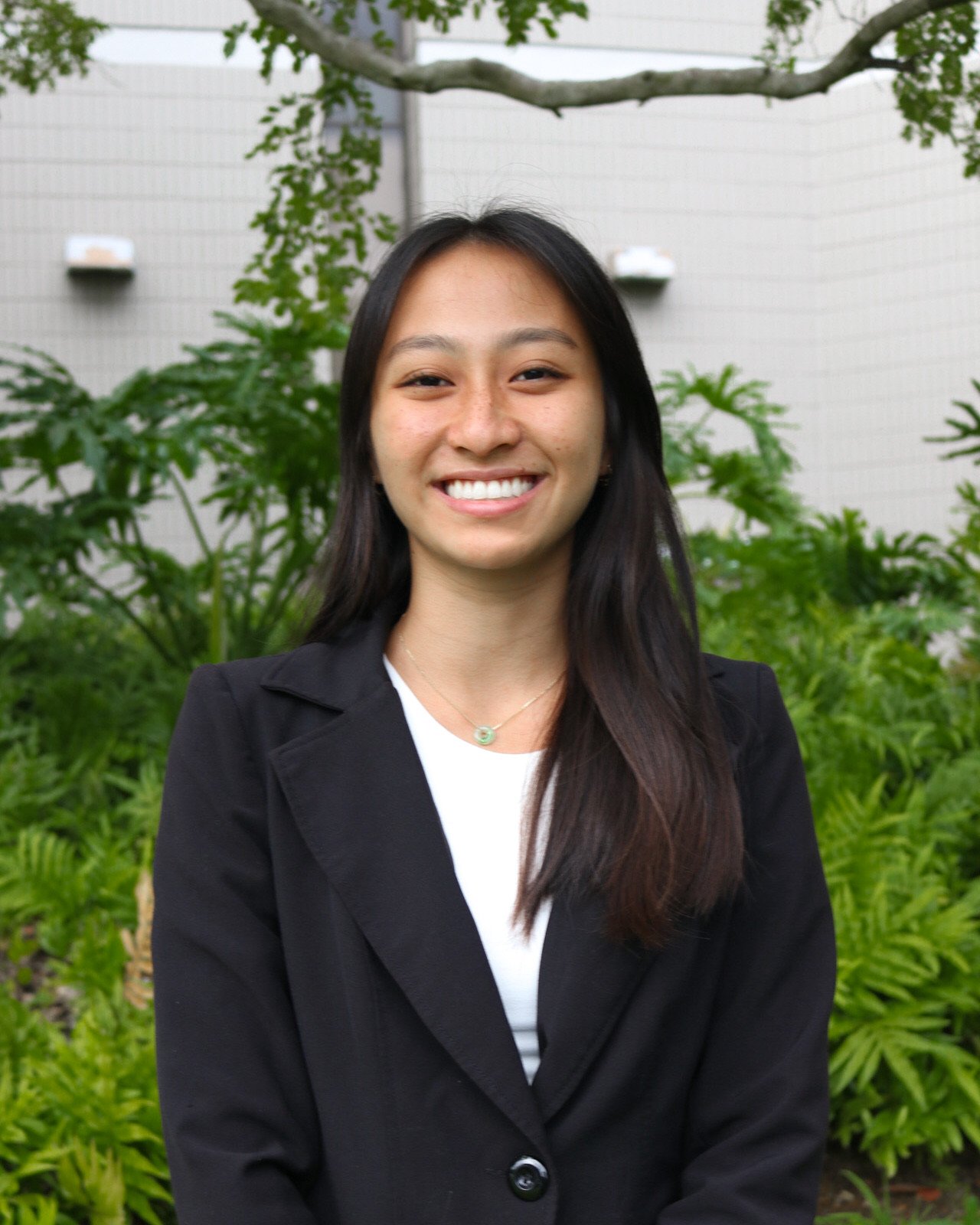 Our Brothers — Delta Sigma Pi: Rho Chi / ΔΣΠ-ΡΧ