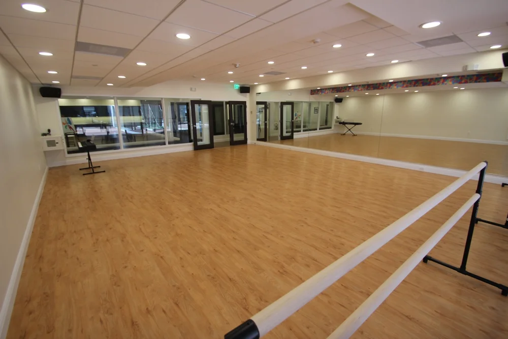 Our Facility — Music Classes in Miami, online lessons | Art School ...