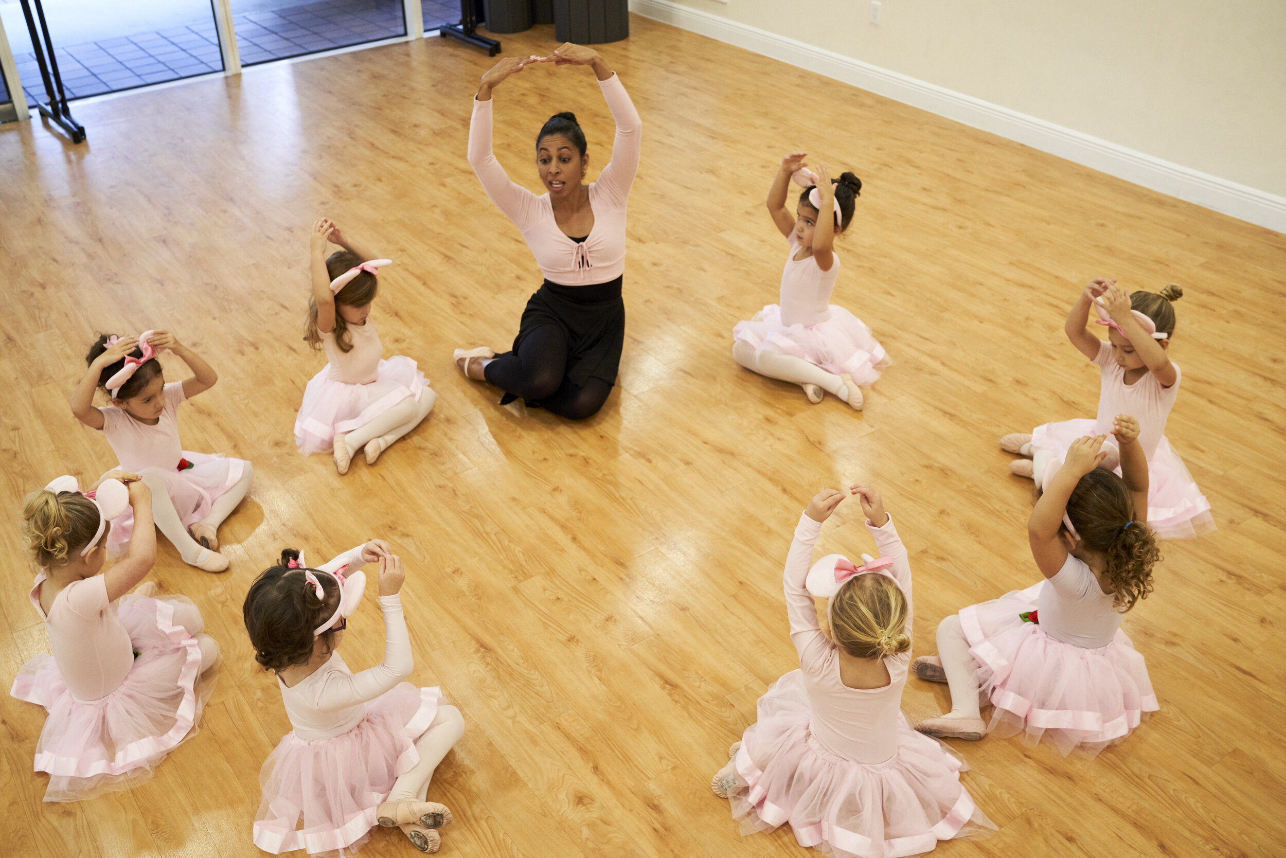 Angelina Ballerina Music Classes In Miami Online Lessons Art Angelina Ballerina Music Classes In Miami Online Lessons Art