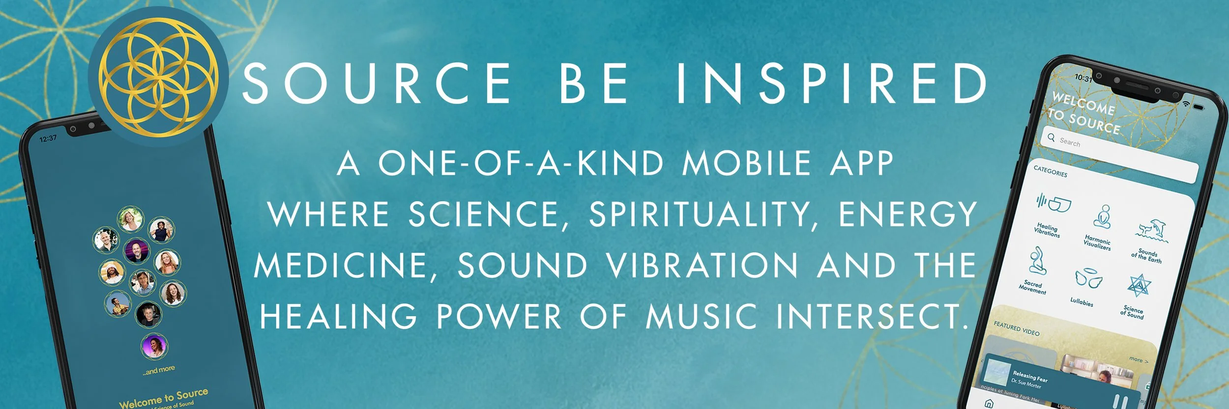 Mobile App — Jeralyn Glass