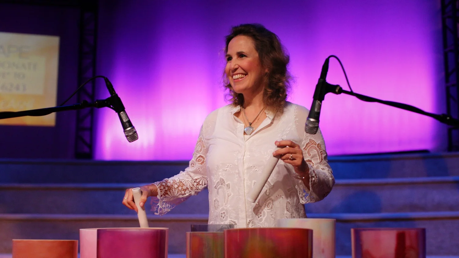 Biography — Jeralyn Glass