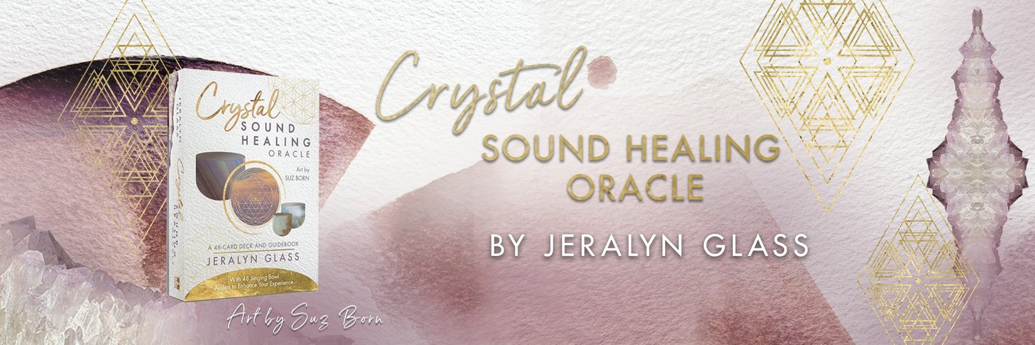 Jeralyn Glass