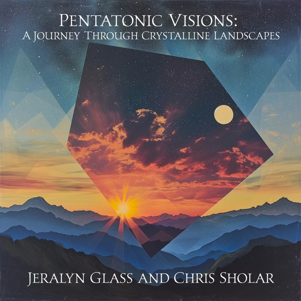Jeralyn Glass