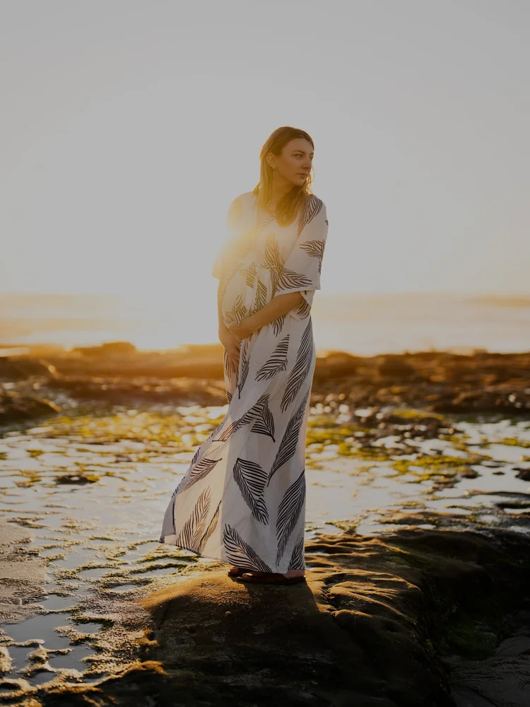 SIDNEY DIONGZON | Visual Storyteller