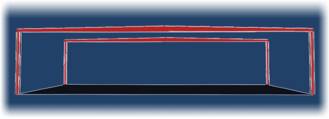 PEMB - Metal Building Contractors — A. R. Chesson Construction ...