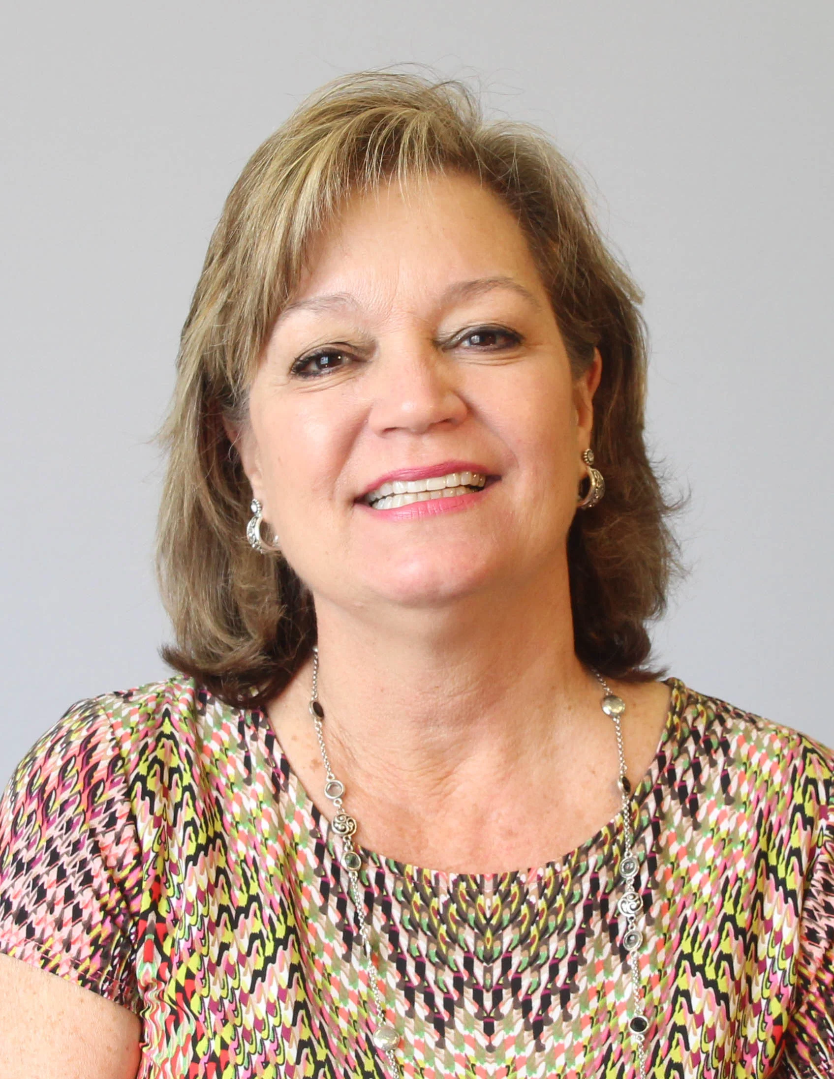 Staff — A. R. Chesson Construction | Construction Management, Design ...