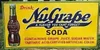 Got Plenty Imitation But There's None Like Mine: Heavenly NuGrape ...