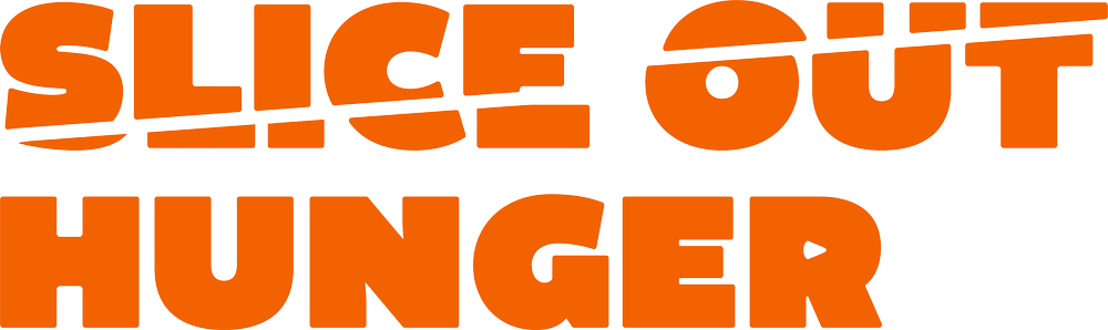 Get Involved — Slice Out Hunger