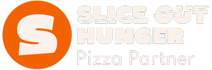 Pizza Partners — Slice Out Hunger