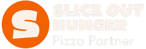 Pizza Partners — Slice Out Hunger