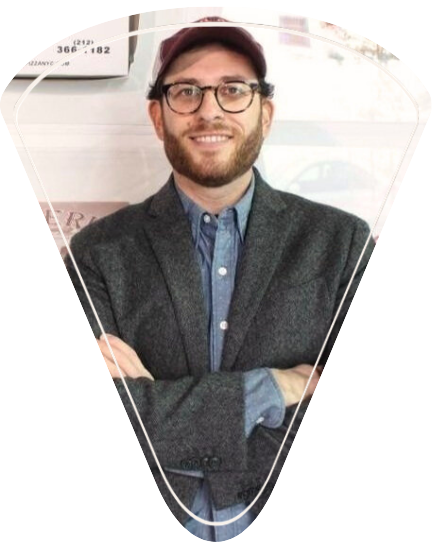 Our Team — Slice Out Hunger