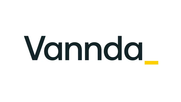 Vannda_: Putting Dynamics to work — Chromatic