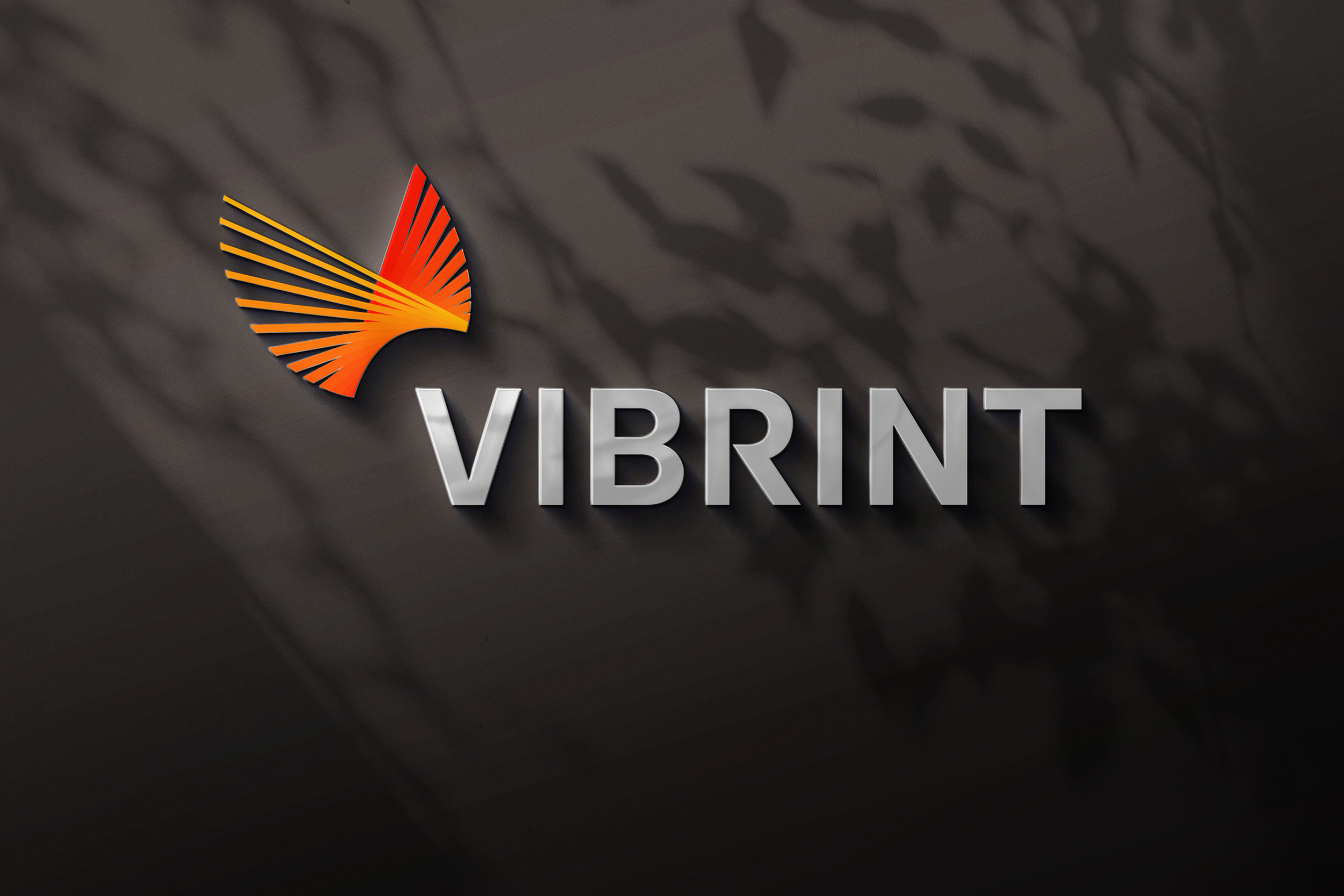 Vibrint: Make the Right Call — Chromatic