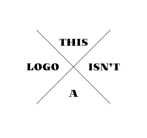 Logos 101 — Marc Kharrat