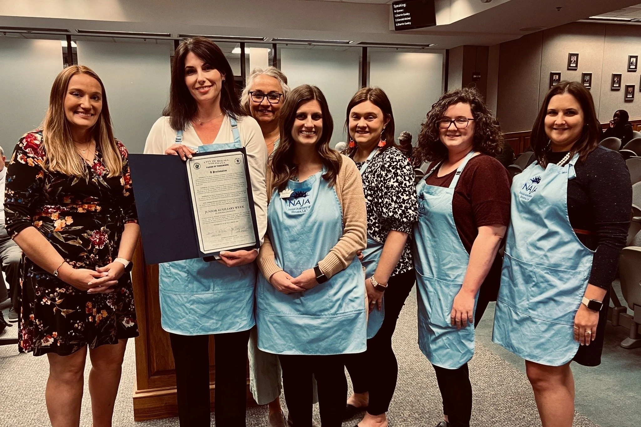 Mandy Marie Bolin Carolyn