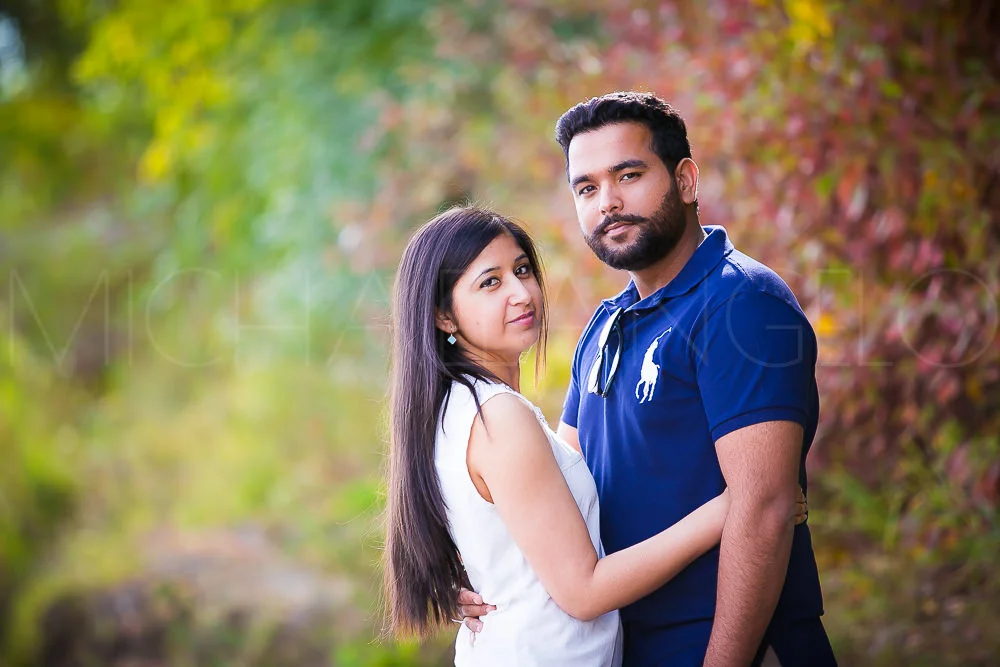 Raman and Simran - Smiles, Emotions, and Love - Edmonton Photographer ...