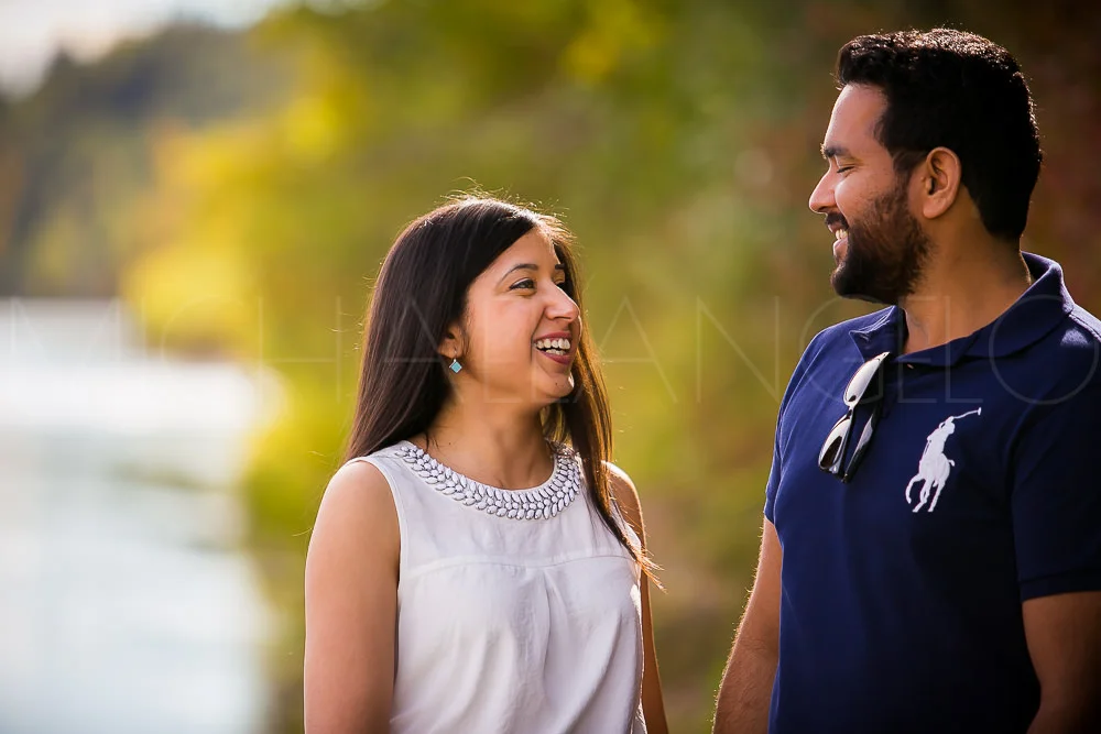 Raman and Simran - Smiles, Emotions, and Love - Edmonton Photographer ...
