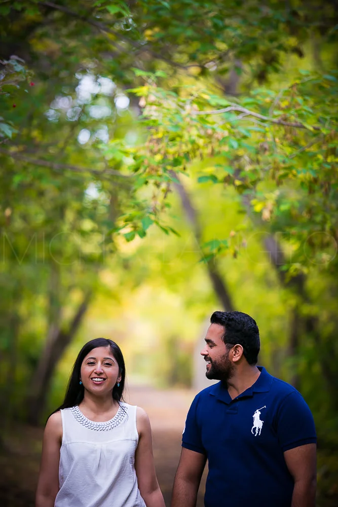 Raman and Simran - Smiles, Emotions, and Love - Edmonton Photographer ...