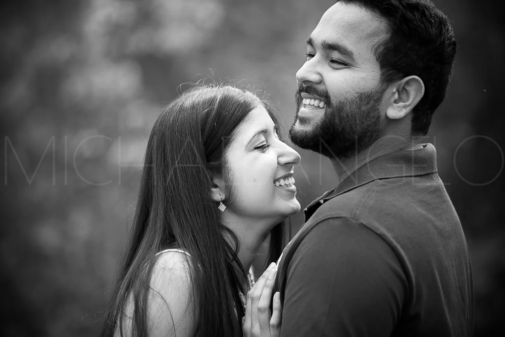 Raman and Simran - Smiles, Emotions, and Love - Edmonton Photographer ...