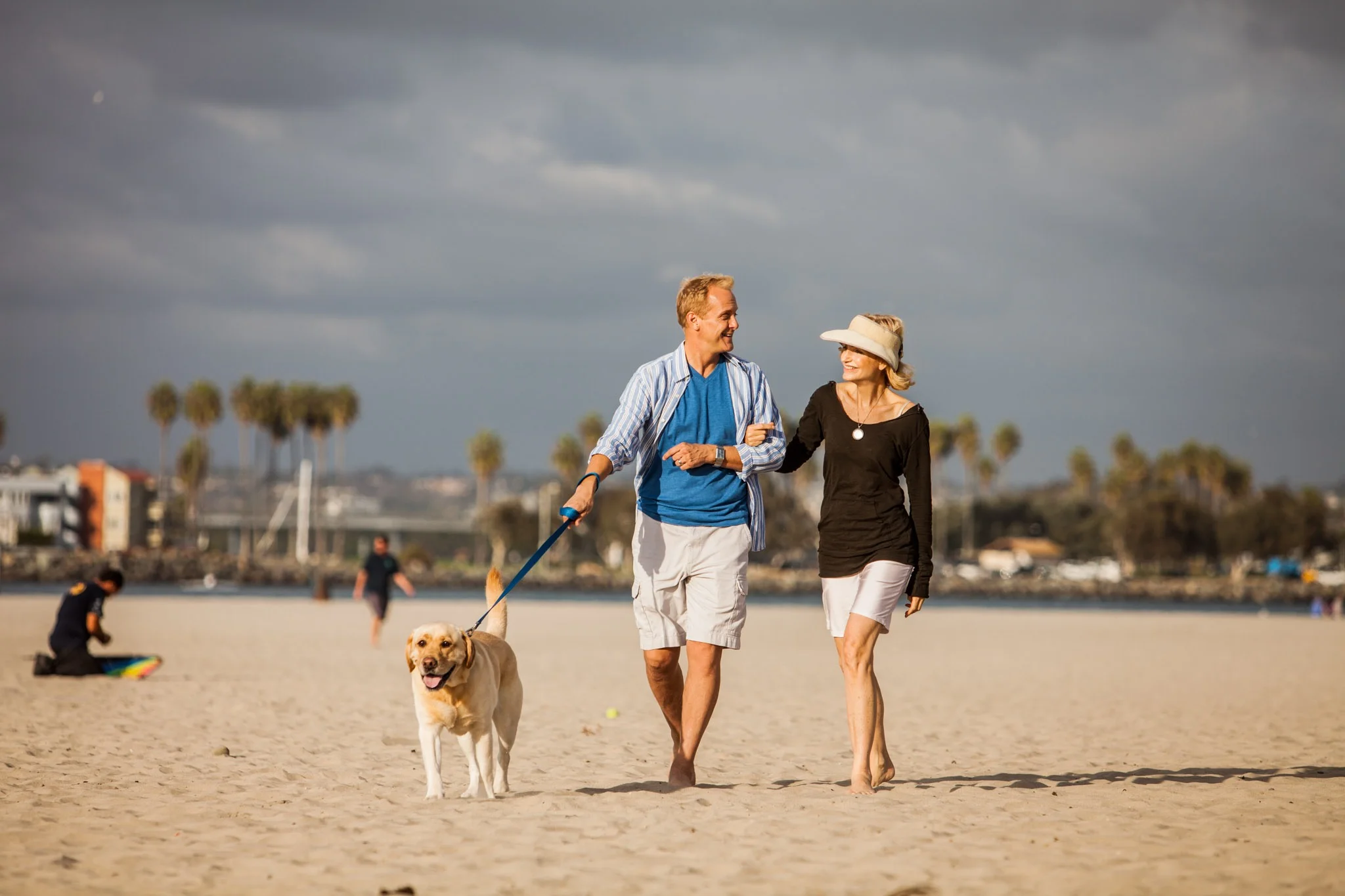 Photos — Leslie Fleming-Mitchell