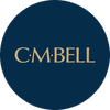 BTS | Creating CMBell's New Visual Brand · CMBell