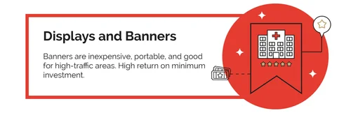 17 Top Internal Communication Channels [Infographic] · CMBell