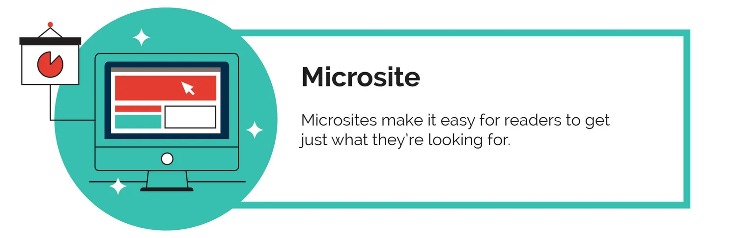 17 Top Internal Communication Channels [Infographic] · CMBell