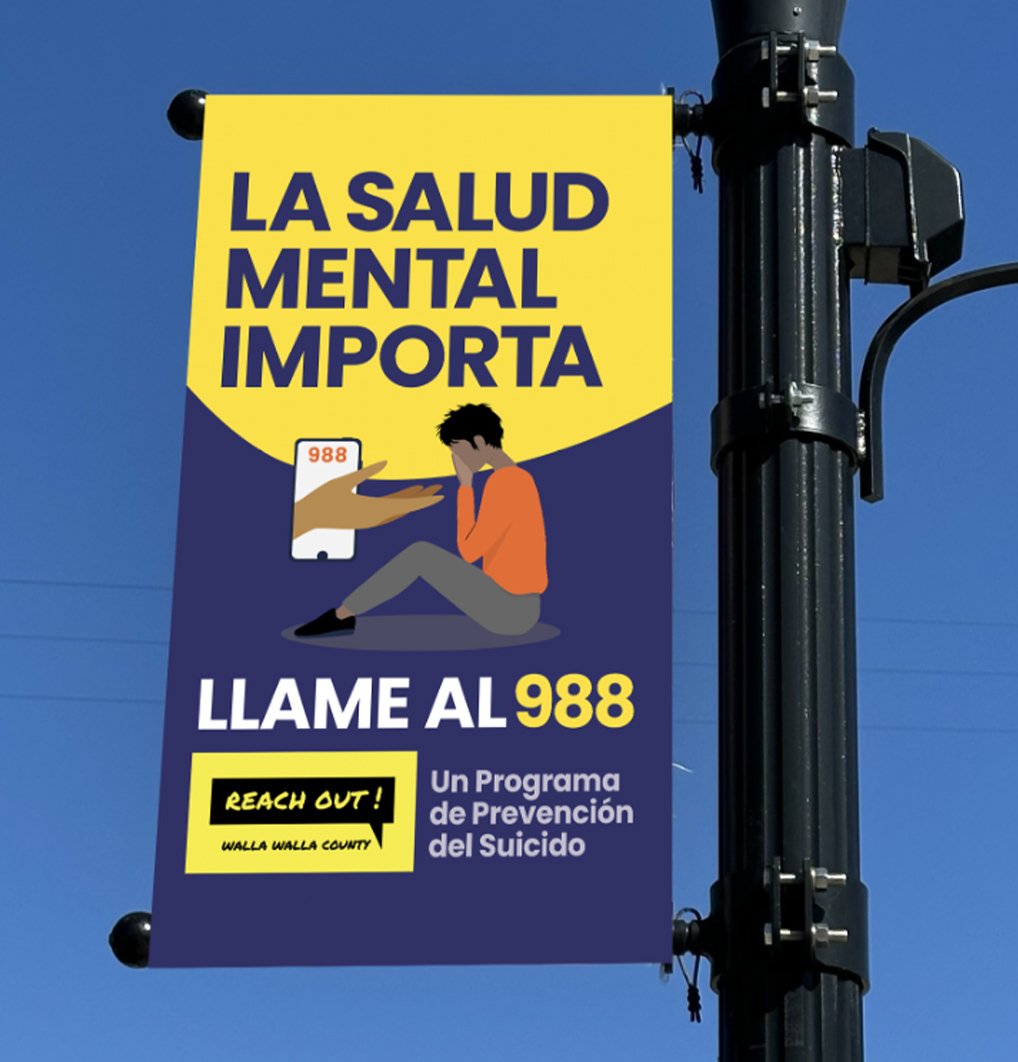 A Look Inside an Award-Winning Community Awareness Campaign · CMBell