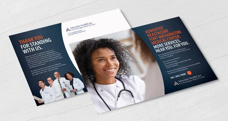 17 Top Internal Communication Channels [Infographic] · CMBell