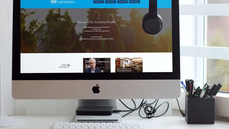 17 Top Internal Communication Channels [Infographic] · CMBell