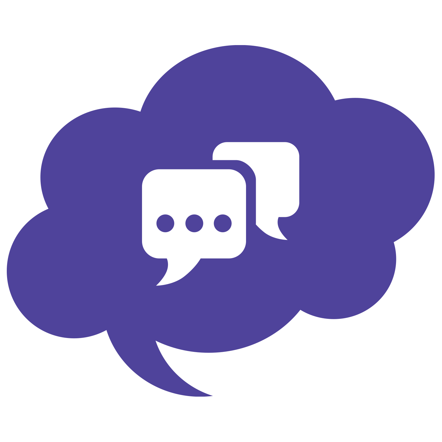 Poor Communication Costs Real Dollars in Sales and Retention · CMBell