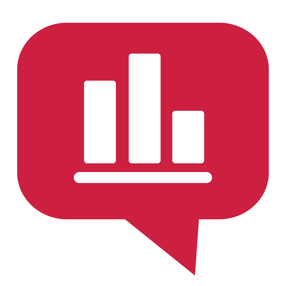 Poor Communication Costs Real Dollars in Sales and Retention · CMBell