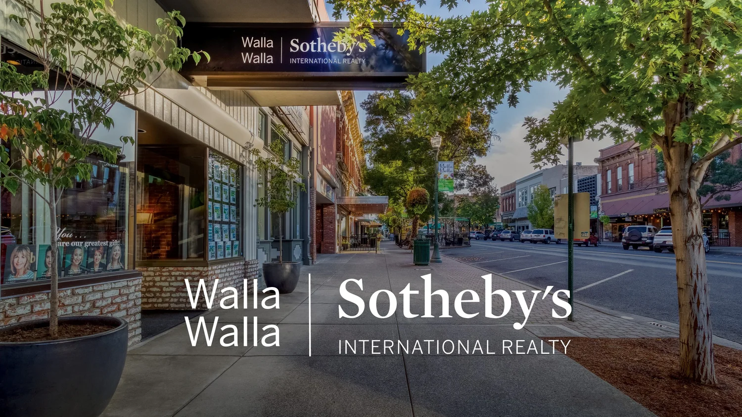 Powerpoint Trends To Help You Make a Killer Presentation · CMBell