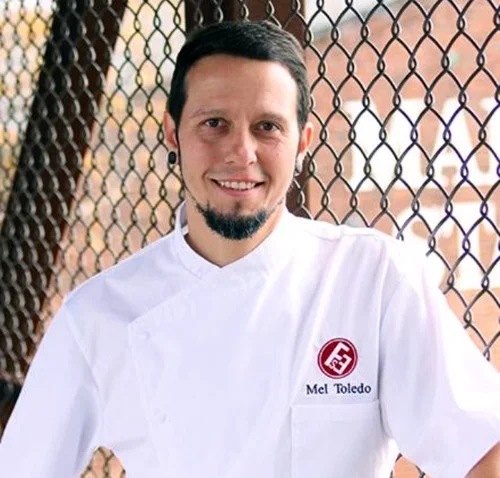 Foundation Social Eatery