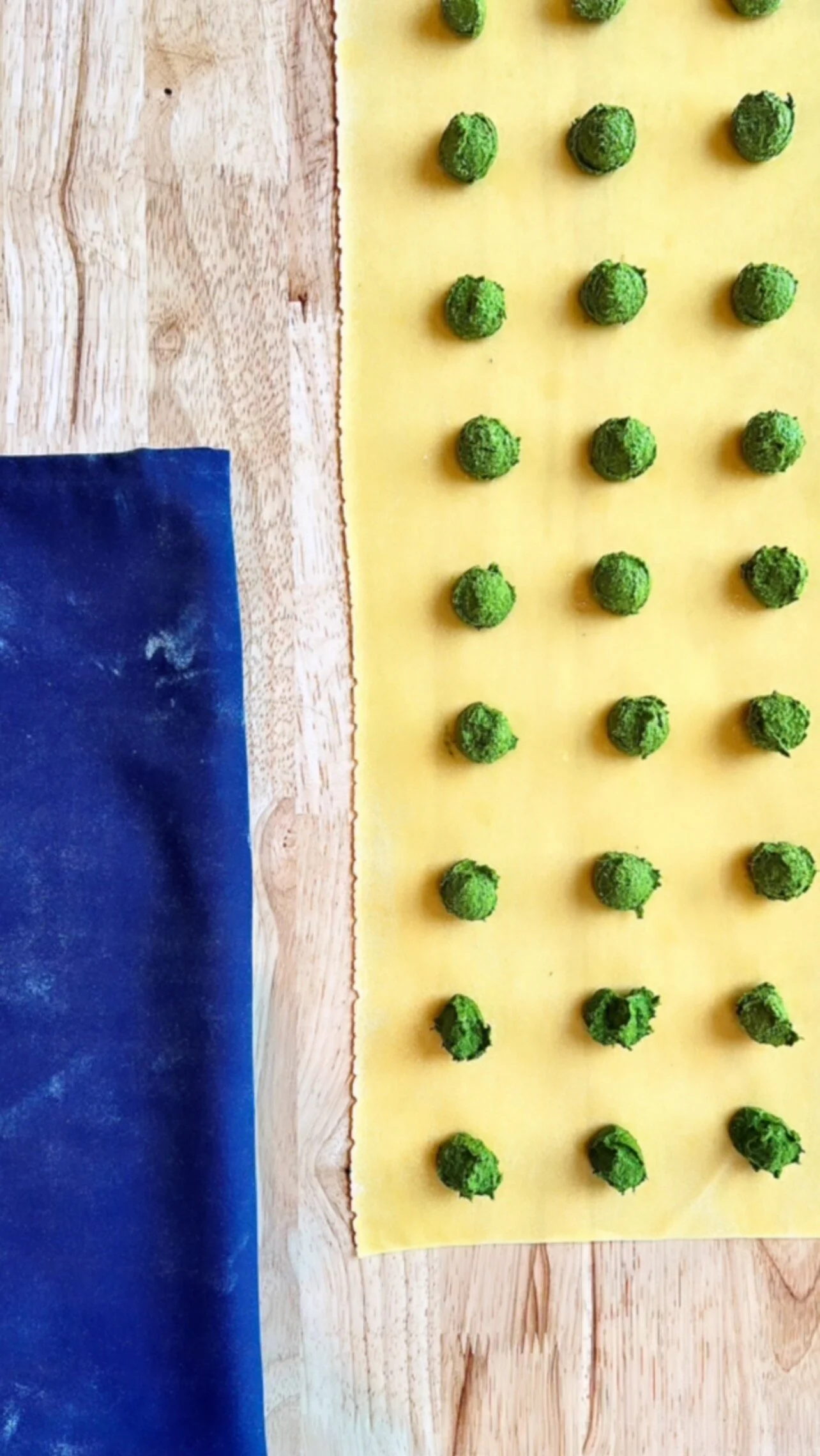 Explore Our Menu | Upscale Dining in Alpharetta