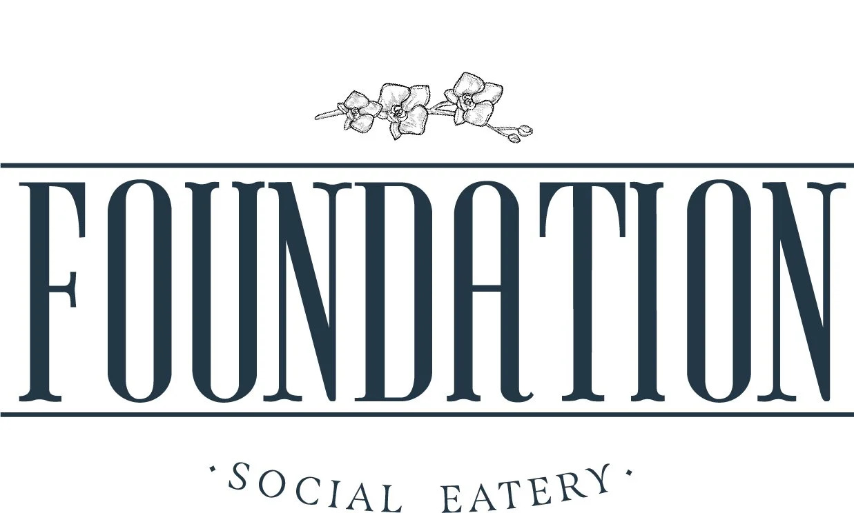 Foundation Social Eatery