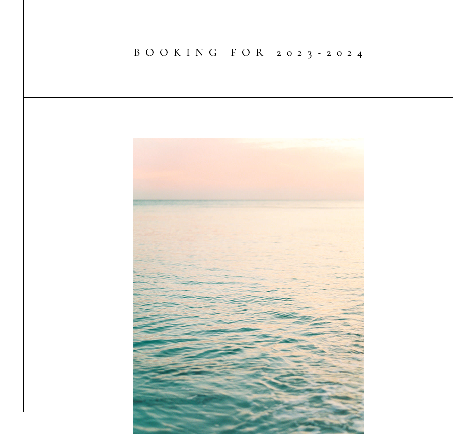 Stephen K Lee — Vancouver Wedding Photographer