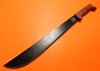 LITE MACHETE — Godspeed Tactical