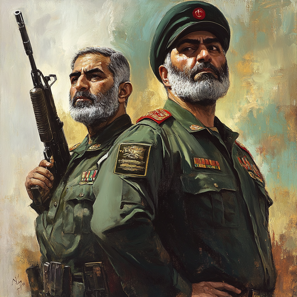 Insights For Success