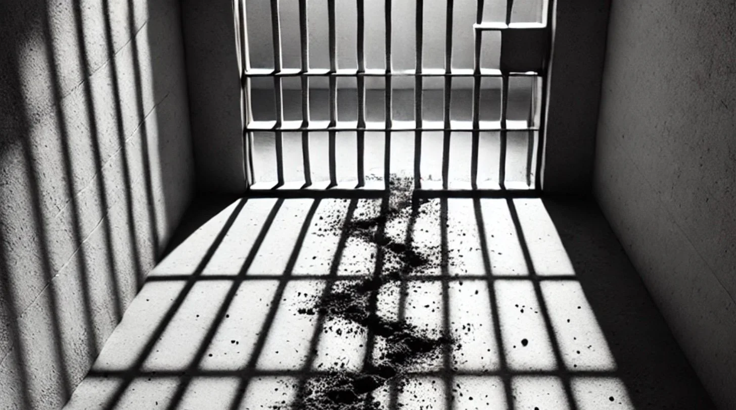 Insights For Success