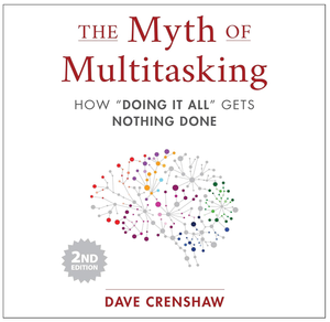 Insights For Success