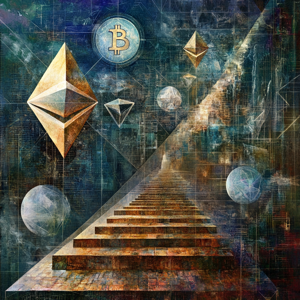 Insights For Success