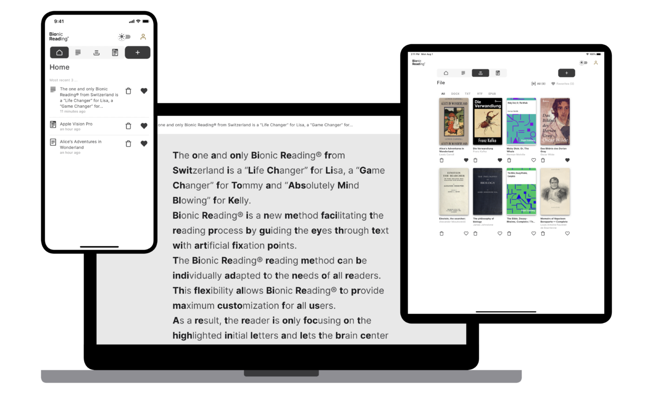 Insights For Success