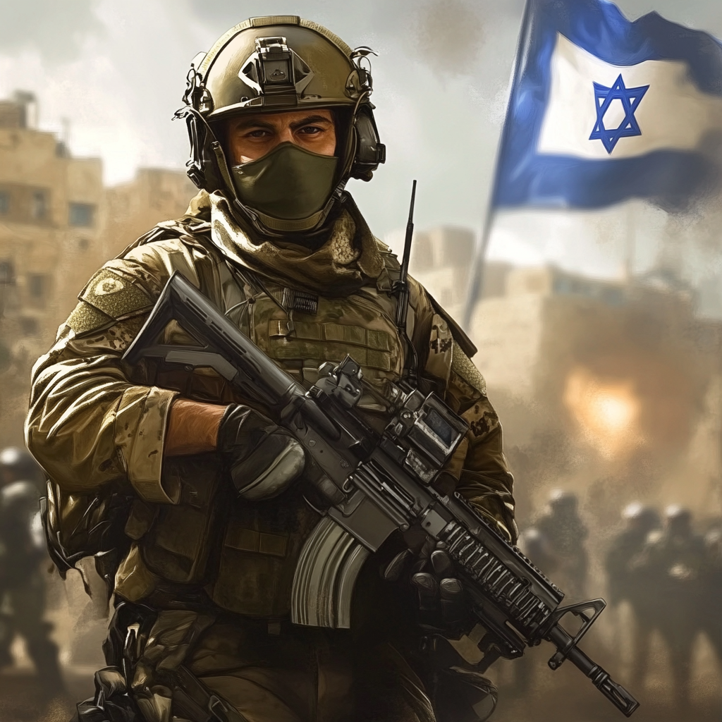 Insights For Success